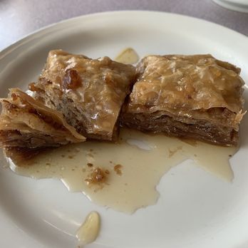 301 Moved Permanently