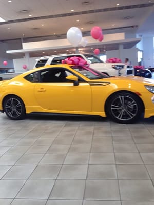 DAVID WILSON’S TOYOTA OF LAS VEGAS - Updated October 2025 - 172 Photos ...