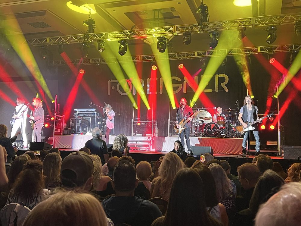 RENO BALLROOM - Updated October 2025 - 47 Photos & 39 Reviews - 401 ...