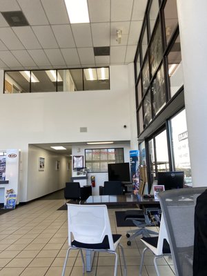 RICK CASE KIA - Updated November 2025 - 47 Photos & 183 Reviews - 3285 ...