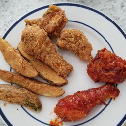 CHICKEN 649 - Updated October 2025 - 29 Photos & 40 Reviews - 2224 ...