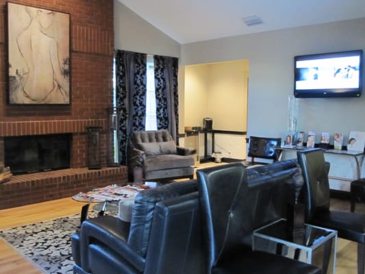 THE BASSIN CENTER FOR PLASTIC SURGERY - Updated January 2026 - 25 ...