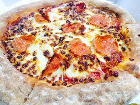 SUPERMACS - Updated September 2024 - 27 Photos & 26 Reviews - 1 O ...