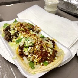 TACO DEL RIO - Updated December 2025 - 434 Photos & 662 Reviews - 445 S ...