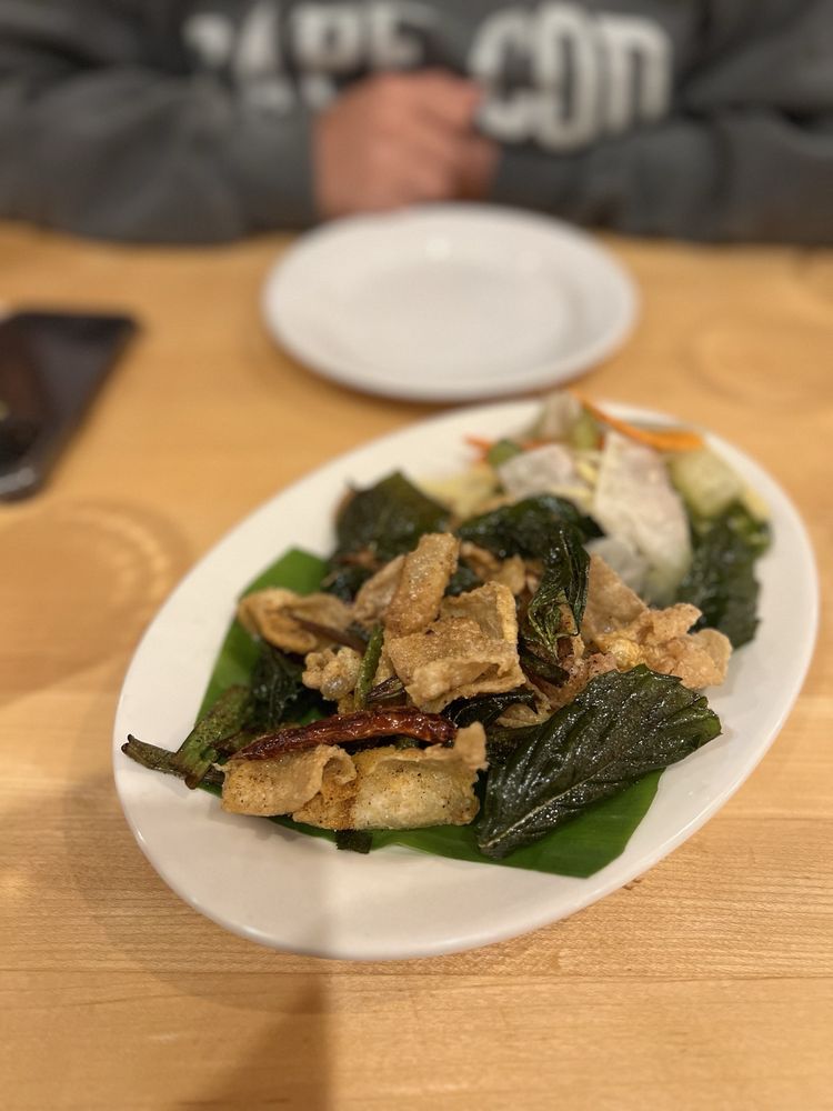 SIMPLY KHMER NOODLE HOUSE AND BAR - Updated December 2025 - 50 Photos ...