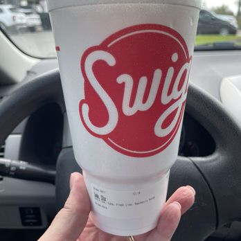 SWIG - Updated July 2025 - 90 Photos & 34 Reviews - 2629 S Hwy 27 ...