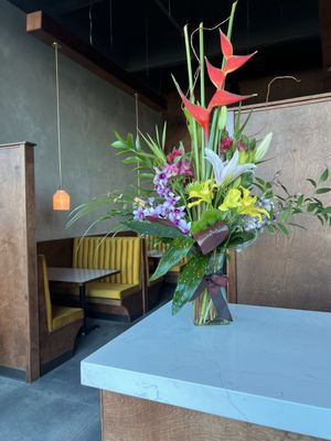 JUNAH - Updated August 2025 - 49 Photos & 14 Reviews - 916 S Jefferson ...