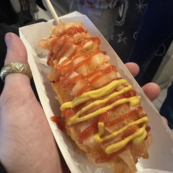 FOOD GALLERY 32 - Updated January 2025 - 1895 Photos & 941 Reviews - 11 ...