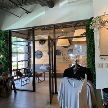 REDEFINED COFFEE HOUSE - Updated July 2024 - 694 Photos & 620 Reviews ...