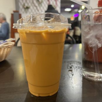 ANISE VIETNAMESE CUISINE - Updated December 2025 - 118 Photos & 62 ...