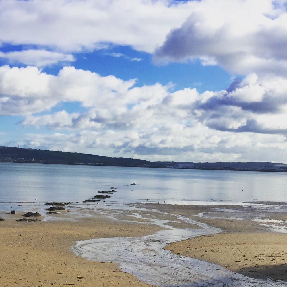 HAZELBANK PARK - Updated September 2025 - 24 Photos - Whiteabbey ...