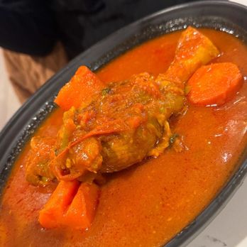 MAYDOON - Updated July 2025 - 1117 Photos & 741 Reviews - 1501 16th St ...