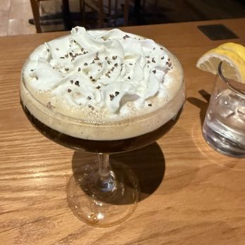 WONDERYARD GARDEN + TABLE - Updated June 2025 - 325 Photos & 147 ...