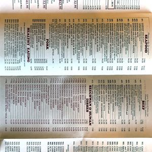 EAST CHINA INN - Updated July 2024 - 60 Photos & 127 Reviews - 3450 ...