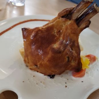 TINY PYRAMID - Updated April 2025 - 3315 Photos & 492 Reviews - 560 N ...