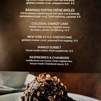 GANDY DANCER SALOON - Updated March 2025 - 118 Photos & 80 Reviews ...