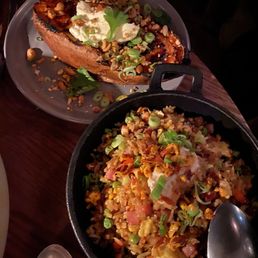 BRASERO - Updated July 2024 - 212 Photos & 39 Reviews - 1709 W Chicago ...