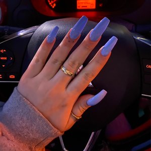 BEE NAILS & SPA - 44 Photos & 76 Reviews - Nail Salons - 635 Snelling ...