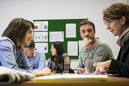 THE LONDON SCHOOL OF ENGLISH - Updated July 2025 - 30 Photos - 65 ...