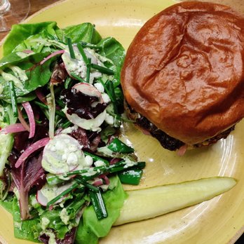 BARDŌ LOCKE STREET - Updated December 2025 - 349 Photos & 314 Reviews ...