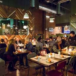 BAR AMA - Updated September 2024 - 1626 Photos & 1333 Reviews - 118 W ...