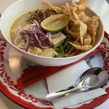 SWEET RICE - 1021 Photos & 553 Reviews - 1630 W Redondo Beach Blvd ...