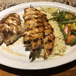 SHELLS SEAFOOD - BRANDON - Updated October 2025 - 467 Photos & 606 ...