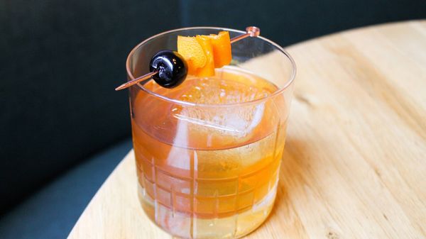 EDGAR BAR & KITCHEN - Updated June 2024 - 233 Photos & 227 Reviews ...