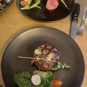 ARASIBO STEAK HOUSE - 13 Photos & 13 Reviews - 109 Calle Gonzalo Marin ...