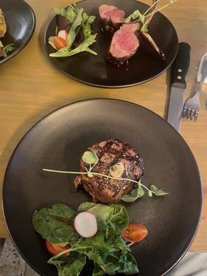 ARASIBO STEAK HOUSE - Updated October 2025 - 15 Photos & 17 Reviews ...