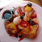 Crepes On Cole - Updated COVID-19 Hours & Services - 327 Photos & 698 ...