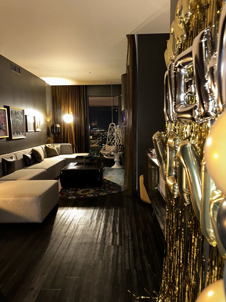 K PLUS EVENTS - Updated January 2025 - Request a Quote - Delanco, New ...