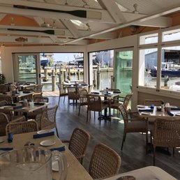 PIRATES COVE - Updated July 2025 - 293 Photos & 318 Reviews - 4817 ...