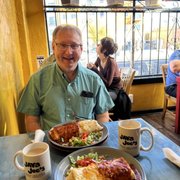 JAVA JOE’S - 293 Photos & 261 Reviews - Coffee & Tea - 906 Park Ave SW ...