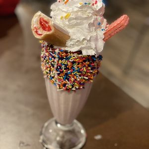 CLUCK N MOOH - Updated April 2025 - 13 Photos & 24 Reviews - 856 7 Hls ...