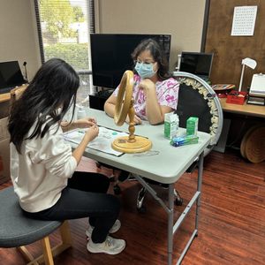 AZUL VISION - Updated February 2025 - 69 Reviews - 494 N Mountain Ave ...