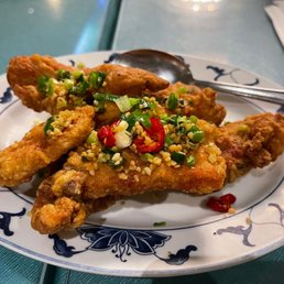 KIRIN RESTAURANT - Updated July 2025 - 1364 Photos & 878 Reviews - 2424 ...