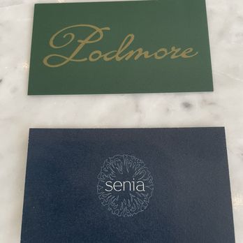 PODMORE - Updated June 2025 - 1921 Photos & 349 Reviews - 202 Merchant ...