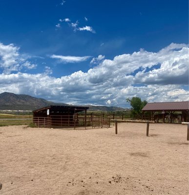 BEAR CREEK STABLES - Updated August 2025 - 52 Photos & 44 Reviews ...