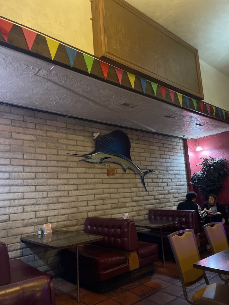 PLUM LOCO - Updated May 2025 - 31 Photos & 42 Reviews - 235 Cliff St ...