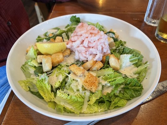 BIG WAVE CAFE - 271 Photos & 589 Reviews - 822 Laneda Ave, Manzanita ...