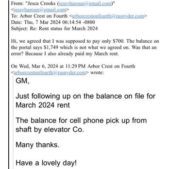 R.A. SNYDER PROPERTIES - Updated January 2026 - 31 Photos & 79 Verified ...