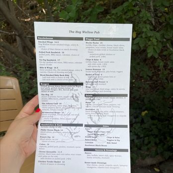 THE HOG WALLOW PUB - 118 Photos & 206 Reviews - 3200 E Big Cottonwod ...