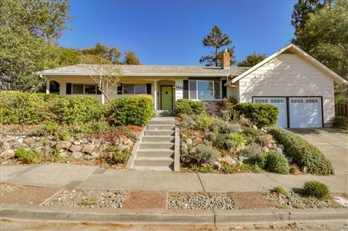 MAGDA O SKIKOS - CENTURY 21 EPIC - Updated July 2025 - 1057 College Ave ...