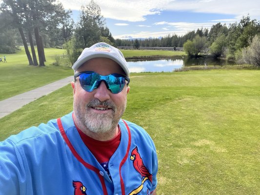 OLD BACK NINE - Updated December 2025 - 34 Photos & 24 Reviews - 60650 ...