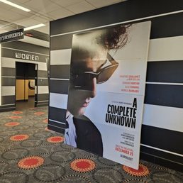 ALAMO DRAFTHOUSE CINEMA SPRINGFIELD - Updated December 2025 - 103 ...