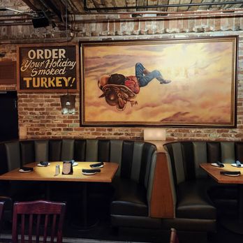 BOBBY Q - Updated August 2025 - 3997 Photos & 5214 Reviews - 8501 N ...