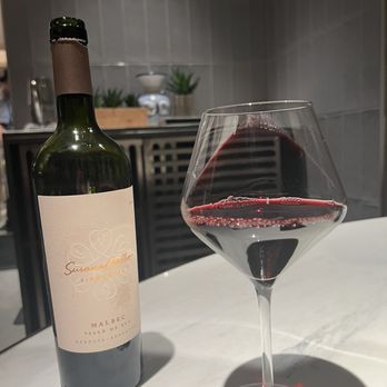 PONTO LAGO - Updated August 2024 - 416 Photos & 143 Reviews - 7100 ...