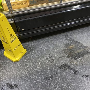 88 RANCH MARKETPLACE - Updated December 2025 - 560 Photos & 281 Reviews ...