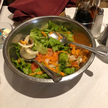 VALENÇA RESTAURANT - Updated January 2026 - 1668 Photos & 1409 Reviews ...